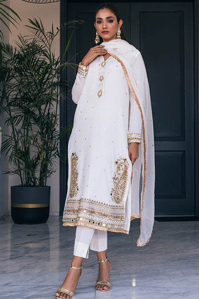 Riha (Three Piece) – Zaaviay