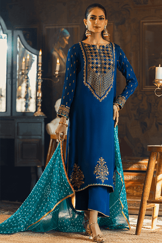 Zaaviay | Ready to Wear Pakistani Clothes Sale | Pakistani Dresses